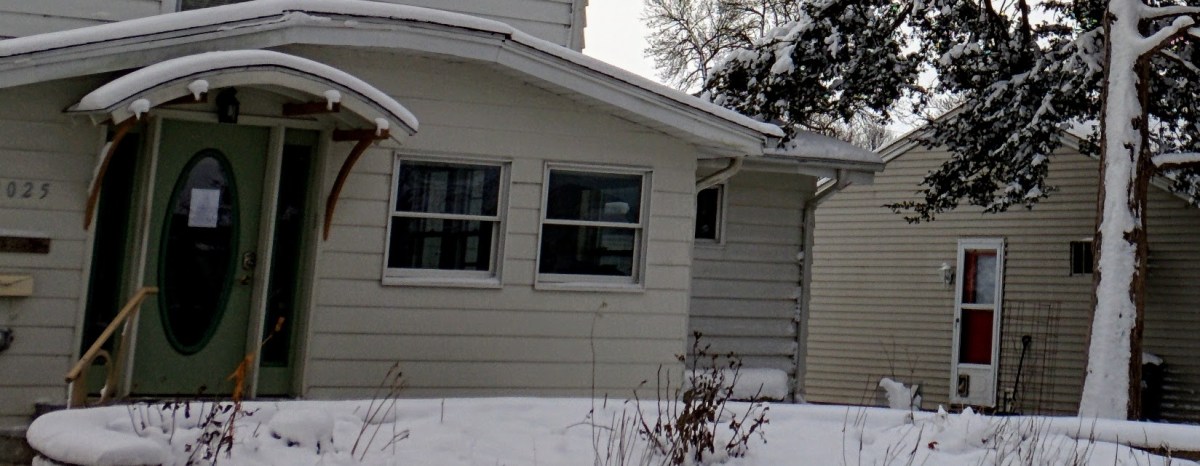 Iowa City Zen Center – Iowa City's Soto Zen Practice Center