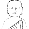 Guiding Teacher – Iowa City Zen Center
