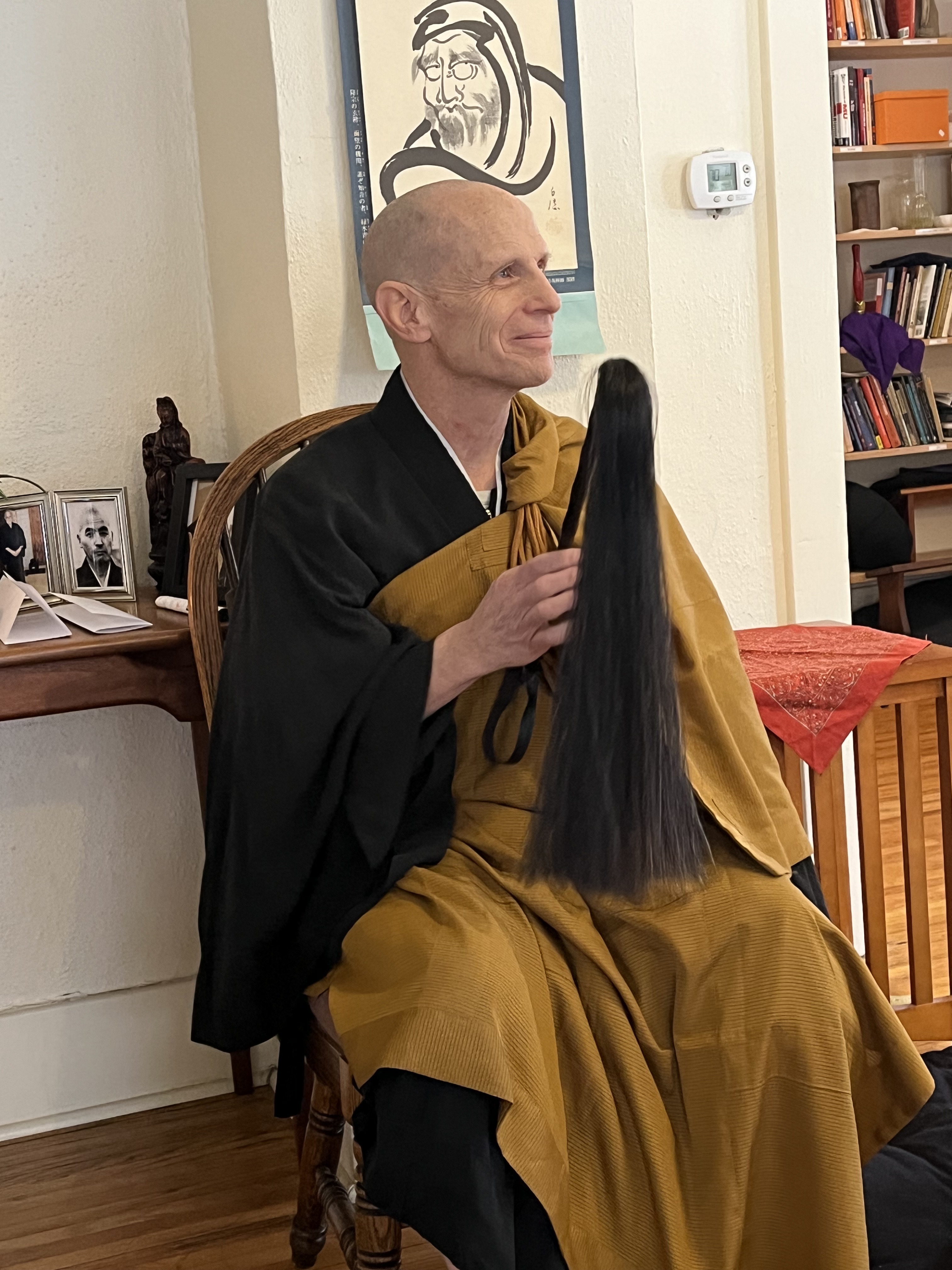 Iowa City Zen Center – Iowa City's Soto Zen Practice Center
