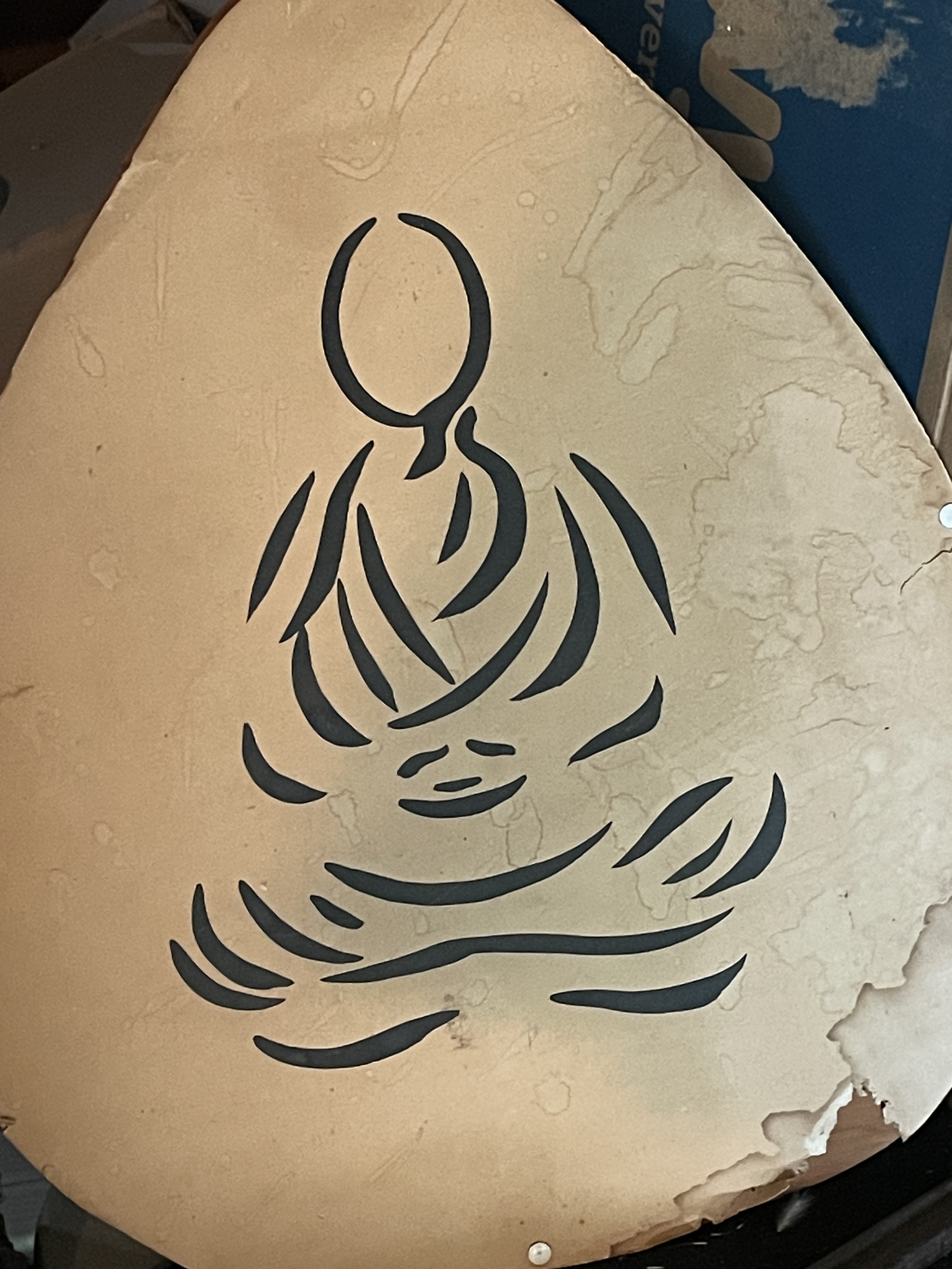Photo Gallery – Iowa City Zen Center